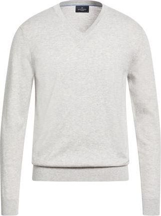 Hackett MAILLE - Pullover sur YOOX.COM
