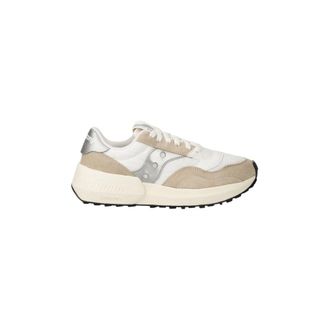 Saucony Jazz NXT Sneaker - - Sport - Damen - Beige - 36 EU