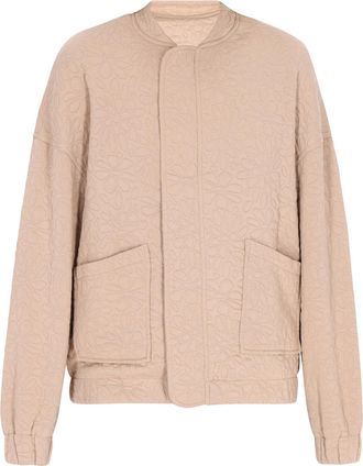 Mymo &Uuml;bergangsjacke