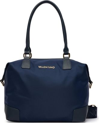 Valentino Handtasche Valentino Jenny Re VBSA9T01 Dunkelblau