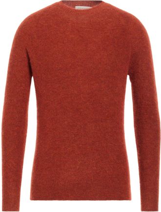 FILIPPO DE LAURENTIIS STRICKWAREN - Pullover auf YOOX.COM