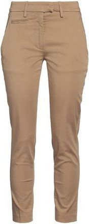 Dondup BAS - Pantalons sur YOOX.COM
