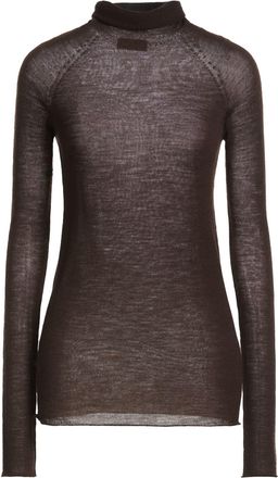 Roberto Collina STRICKWAREN - Rollkragenpullover auf YOOX.COM