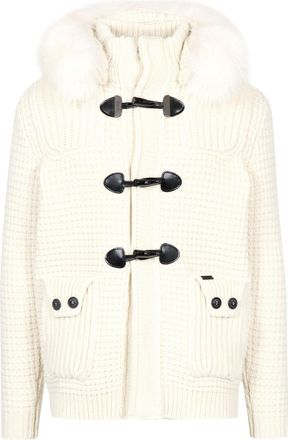 Bark Manteaux d&eacute;corce