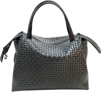Florence Handtasche