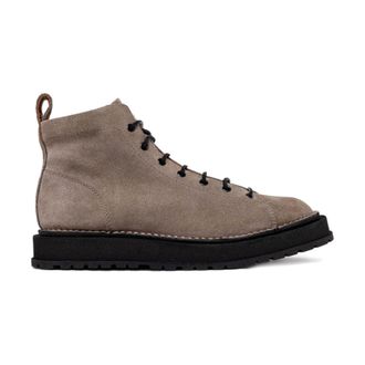 Buttero Herren, Schuhe, Gr&uuml;n, 45 EUGr&ouml;&szlig;e