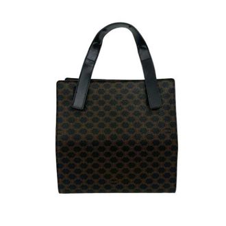 Celine Pre-owned Plastik celine-taschen - - Pre-owned - Damen - Schwarzk - ONE SIZE