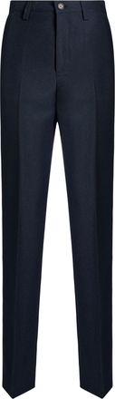 Department Five HOSEN & R&Ouml;CKE - Hosen auf YOOX.COM