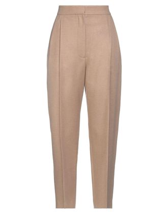 Alexander McQueen HOSEN & R&Ouml;CKE - Hosen auf YOOX.COM