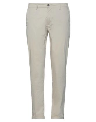 Re-hash HOSEN & R&Ouml;CKE - Hosen auf YOOX.COM
