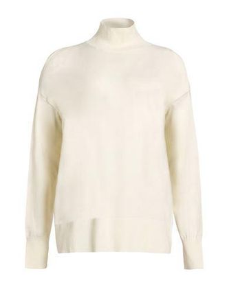 Kaos MAILLE - Cols roul&eacute;s sur YOOX.COM