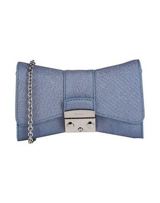 Furla METROPOLIS REMIX MINI CROSSBOD