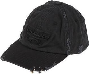 Charles Jeffrey Loverboy ACCESSOIRES - Chapeaux sur YOOX.COM