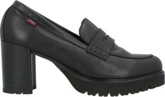 Callaghan SCHUHE - Mokassins auf YOOX.COM