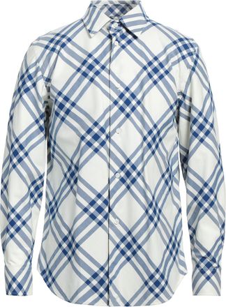 Burberry TOPS - Hemden auf YOOX.COM