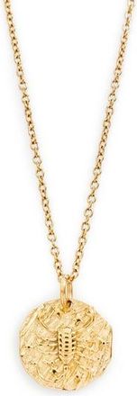 Au Printemps Paris Collier Astro