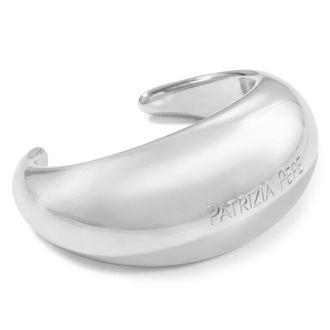 Patrizia Pepe Armband Patrizia Pepe 2J2562/M074-S125 Silberfarben