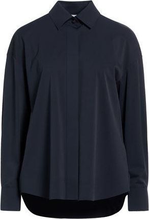Max Mara LEISURE