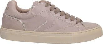 Voile Blanche SCHUHE - Sneakers auf YOOX.COM