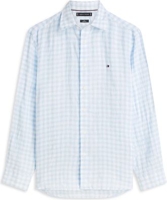 Tommy Hilfiger Hemd