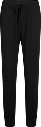 CCDK Copenhagen Pyjamahose