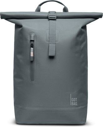 Got Bag Rucksack Lite 2.0