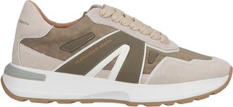 Alexander Smith SCHUHE - Sneakers auf YOOX.COM