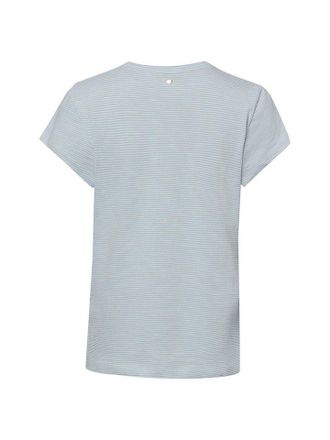 Mos Mosh T-Shirt MMCamp