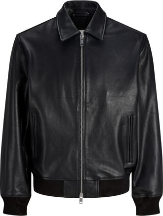 Jack & Jones Jacke