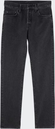 Carhartt Work in Progress Non visible mod&egrave;le Homme - Taille 29/32