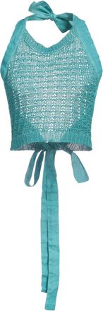 120% Lino TOPS - Tops auf YOOX.COM