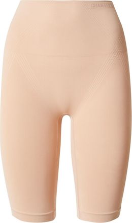 Chantelle Shapingose