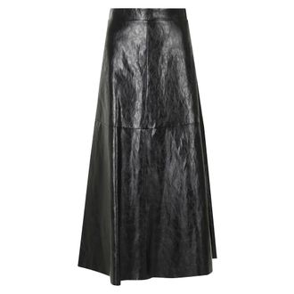 Federica Tosi Damen, R&ouml;cke, Schwarzk, XSGr&ouml;&szlig;e