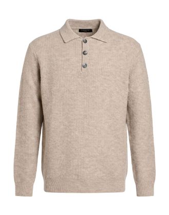 Hamaki-Ho STRICKWAREN - Pullover auf YOOX.COM