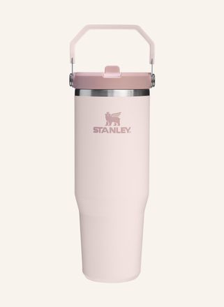 Stanley Thermobecher The Iceflow Flip Straw 2.0 rosa