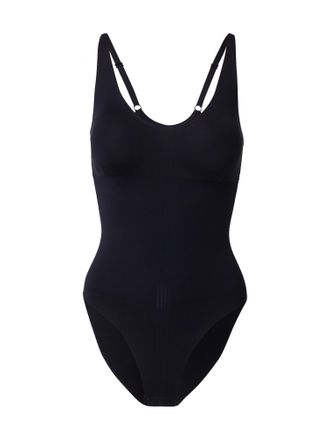 Chantelle Shapingbody SMOOTH COMFORT