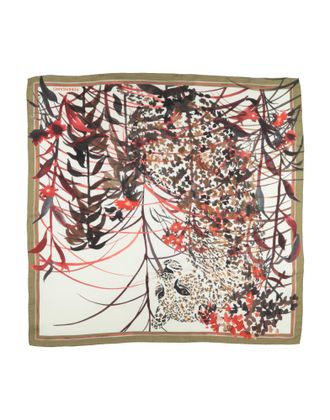 Ferragamo ACCESSOIRES - Schals auf YOOX.COM