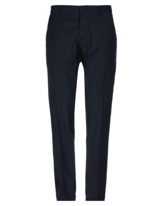 Antony Morato HOSEN & R&Ouml;CKE - Hosen auf YOOX.COM