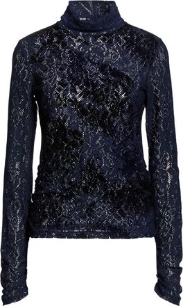 High STRICKWAREN - Rollkragenpullover auf YOOX.COM