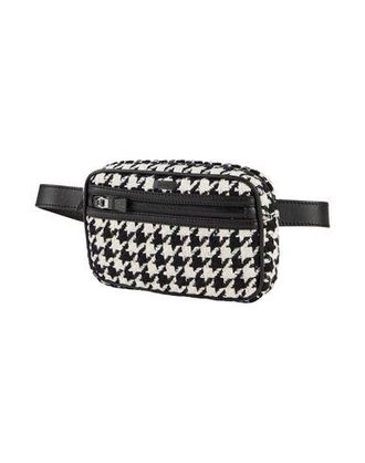 Herno SACS - Sacs banane sur YOOX.COM