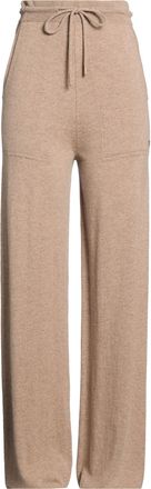 Max Mara HOSEN & R&Ouml;CKE - Hosen auf YOOX.COM