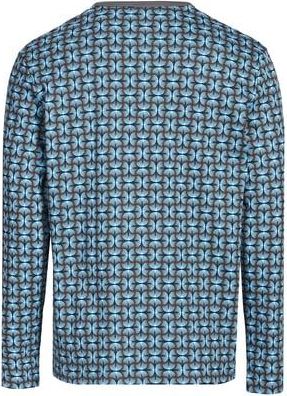 HOM Pyjamas en coton