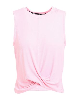 DKNY TOPS - Tank Tops auf YOOX.COM