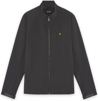 Lyle & Scott Funktionsjacke