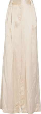 Zimmermann HOSEN & RÖCKE - Hosen auf YOOX.COM