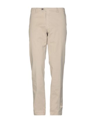 Bsettecento HOSEN & R&Ouml;CKE - Hosen auf YOOX.COM
