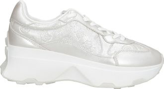 Guess SCHUHE - Sneakers auf YOOX.COM