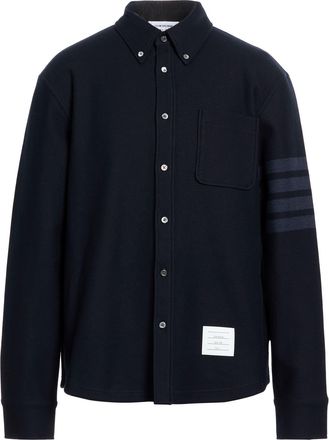 Thom Browne TOPS - Hemden auf YOOX.COM