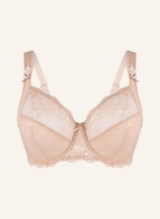 LingaDore Daily B&uuml;gel Bh beige