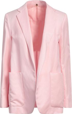 N_8 ANZÜGE und CO-ORDS - Blazers auf YOOX.COM